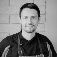 Private Chefs in Brisbane: Hire Your Personal Chef | At Your Table