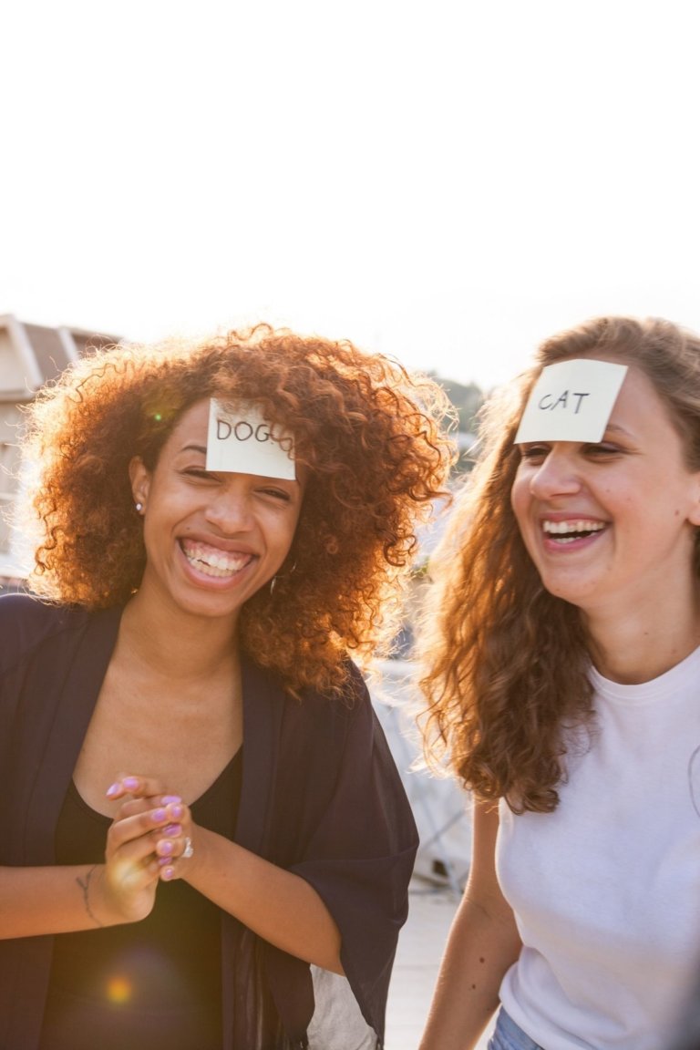 Dinner Party Game Ideas For 2021 dinner-party-game-ideas-for-2021